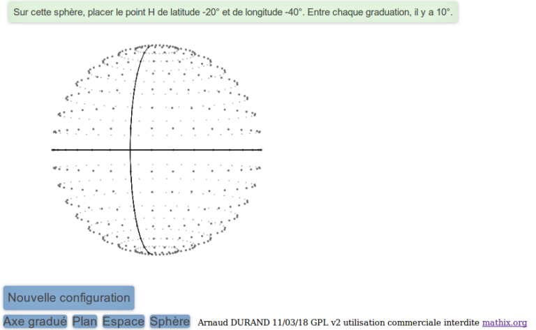 mars 2018 – Blog enseignant des maths
