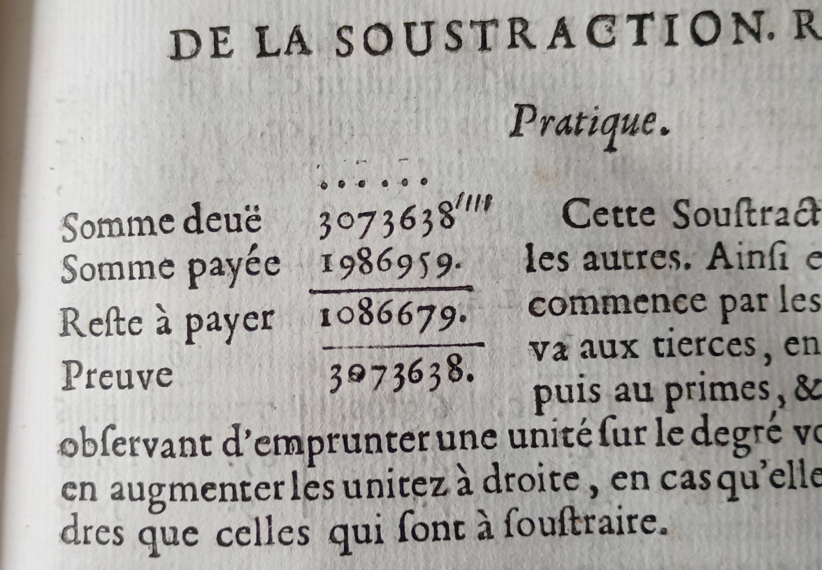 Blog enseignant des maths – L'enseignement, des maths et le "Libre"